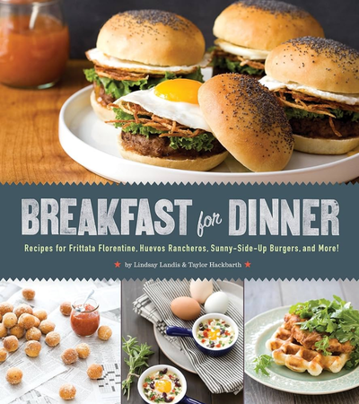 Cookbook Club | Pemberville Public Library
