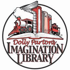 Home Page | Pemberville Public Library