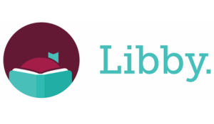 Home Page | Pemberville Public Library